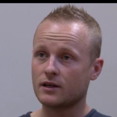 Here's How – Here’s How 16 – VW, and Exclusive Interview with Jamie Bryson