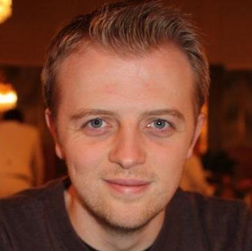 Here's How – Here’s How 43 – Gavan Reilly of TodayFM on Brexit